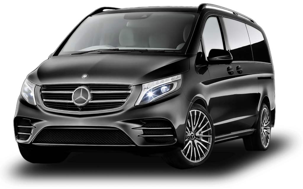 Fleet | Lisbon Private Tours