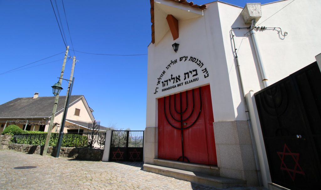 Jewish_Tours_Portugal_Belmonte_Synagogue_Lisbon | Lisbon Private Tours