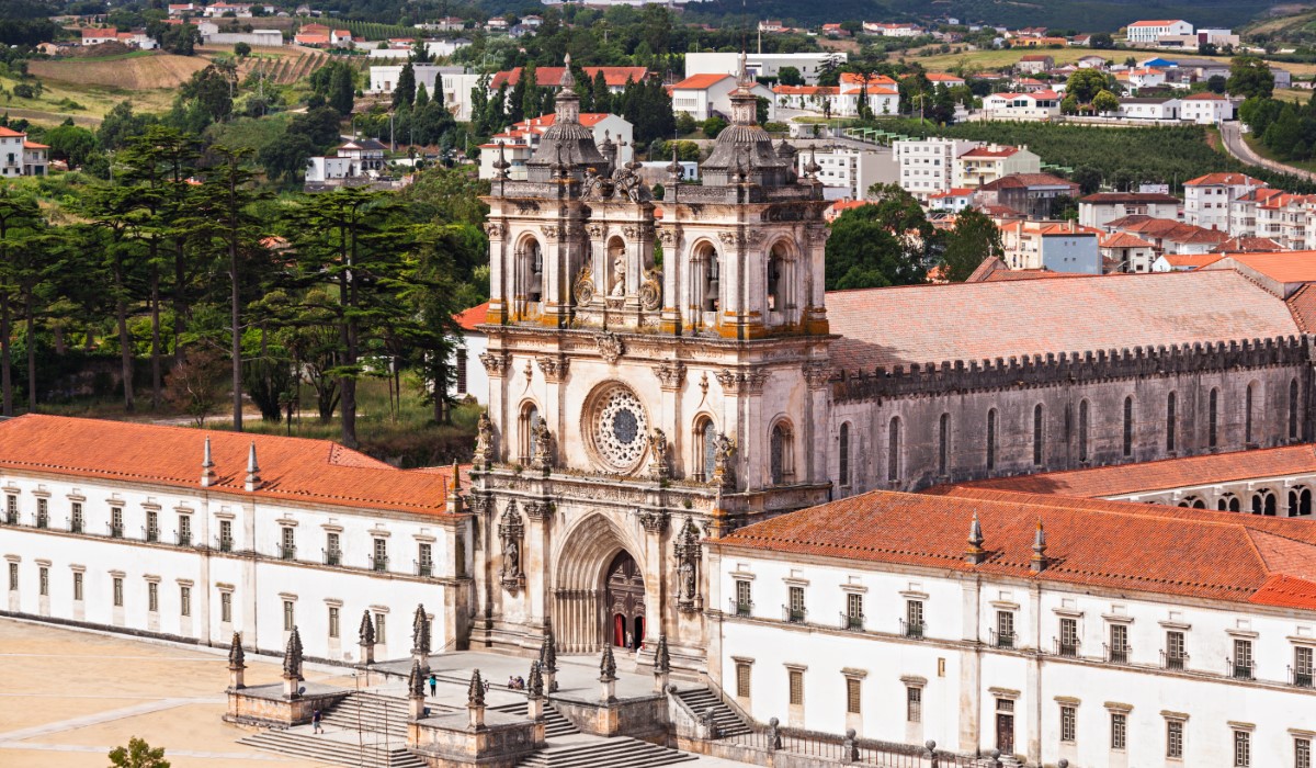 alcobaca_monastery_tour-obidos-nazare | Lisbon Private Tours